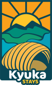 Kyuka Stay Experiential Stay In Mulshi