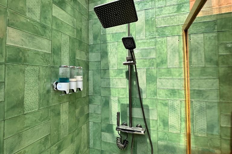 Stay Options – Kyuka Stay Experiential Stay In Mulshi